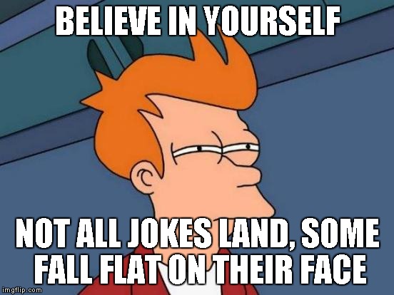 Priority Peter Meme - Imgflip