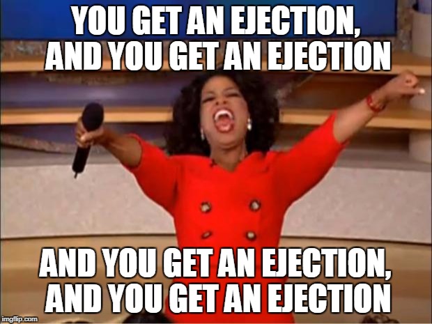 Oprah You Get A Meme - Imgflip