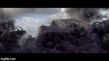 Animated GIF - Imgflip