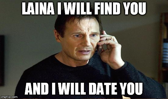 All My L♡ve Is For Y♡u! Overly Attached Girlfriend Weekend, a socrates ...