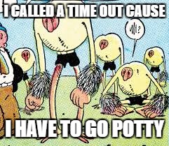 Image tagged in goooooonns - Imgflip