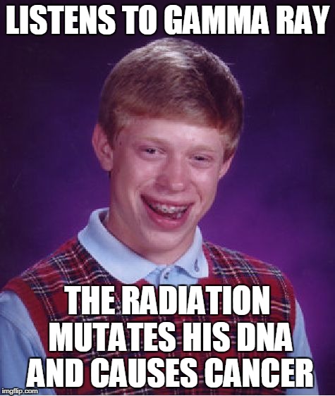 That one and "Bright Eyes" by Blind Guardian can make any human being ...