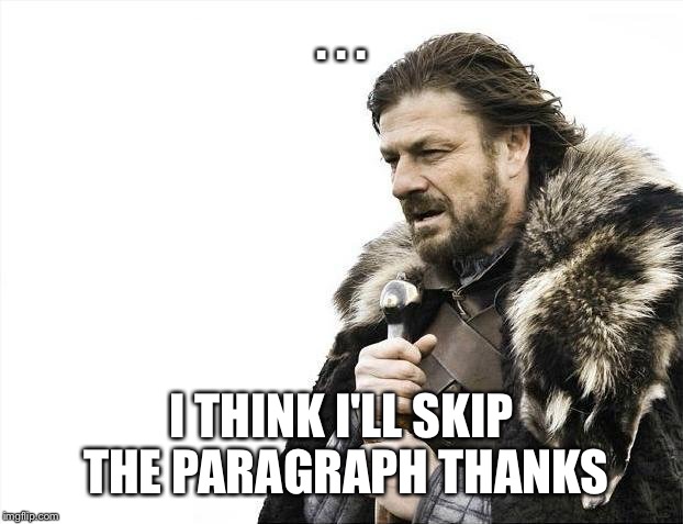 Bad Pun Dog Meme - Imgflip