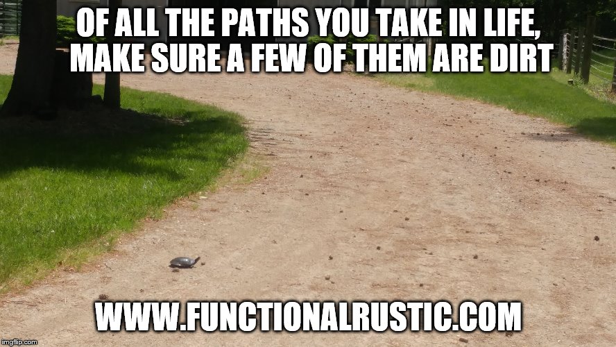 Image tagged in of all the paths you take - Imgflip