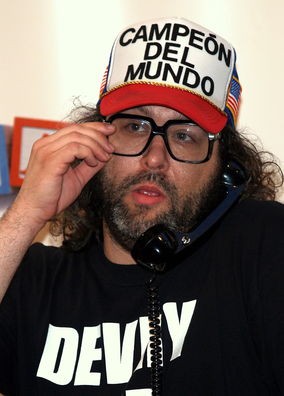 Hmmm Blank Template Imgflip Hmmm Blank Template Imgflip