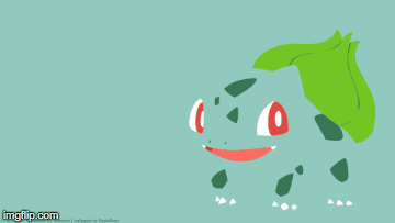 Pokemon Gen 1 - Imgflip