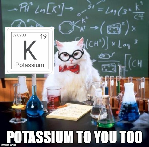 Creepy Condescending Wonka Meme - Imgflip