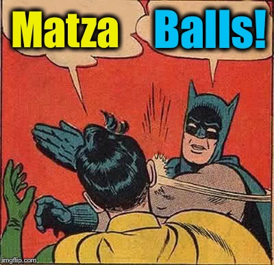 But Thats None Of My Business Meme - Imgflip