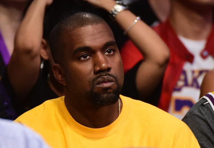 ME Blank Template - Imgflip