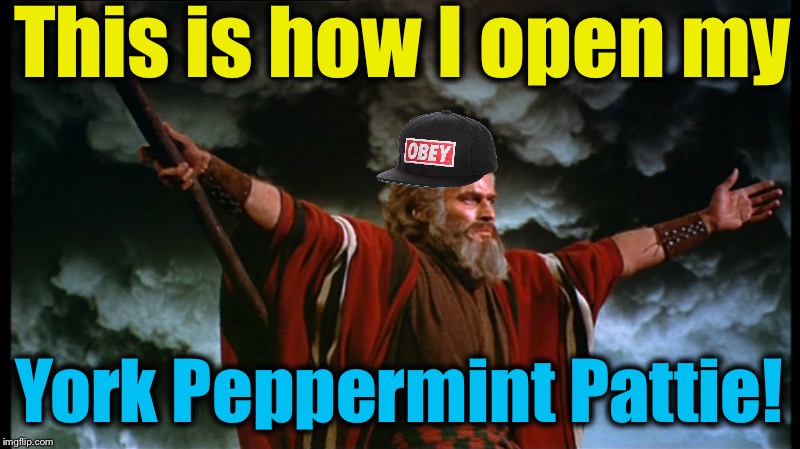 Peppermint Patty Memes