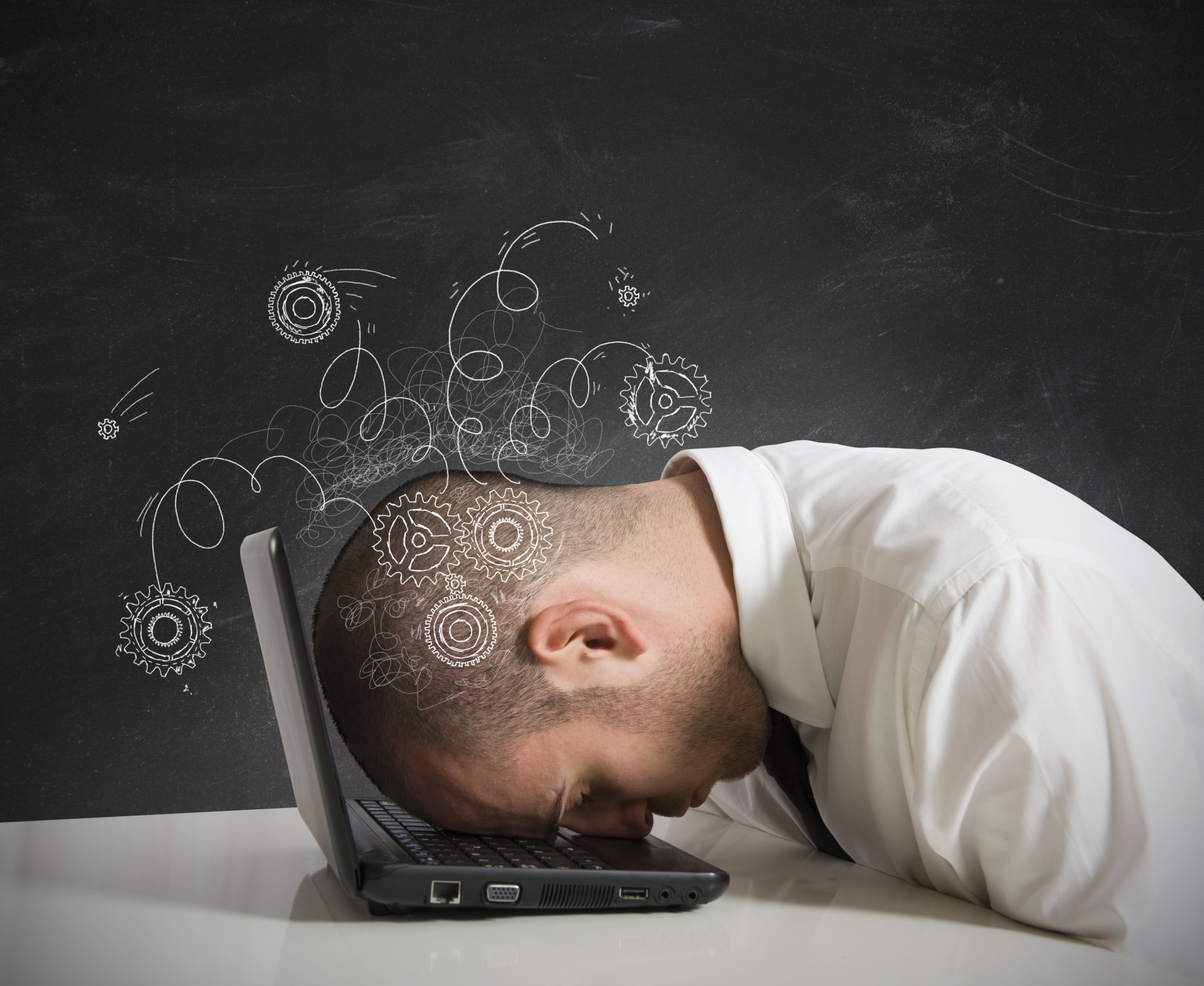 programmer they said Memes - Imgflip