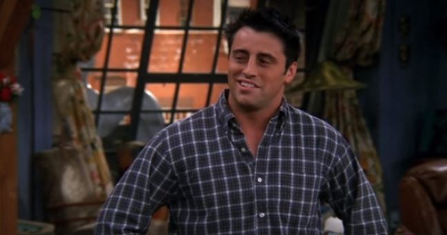  friends Meme Templates Imgflip