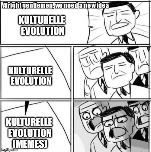 Kulturelle Memes 270 SWMG Ideas | Funny Memes, Funny Images, Memes