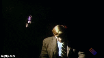 Ray Moment #1 - Imgflip