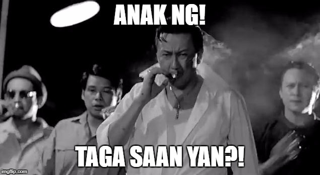 Image tagged in asiong ng ina mo - Imgflip