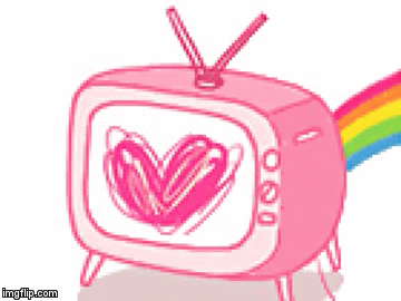 Animated GIF - Imgflip