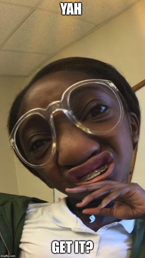 Image tagged in memes,funny - Imgflip