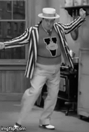 Put It On, Norton!!! - Imgflip