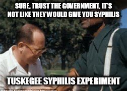 Image tagged in syphilis - Imgflip