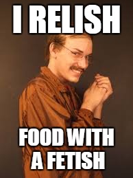 I have plenty of "A" holes where I work - Imgflip