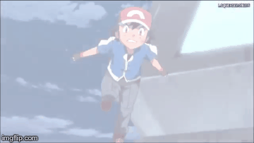 Ash falling of the tower - Imgflip