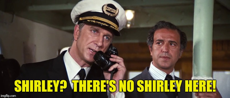 Submitted with encouragement from DeedsterDoo - Imgflip