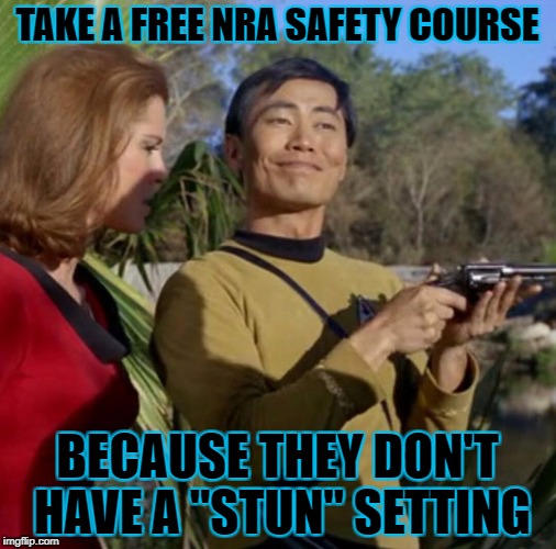 Image tagged in guns - Imgflip