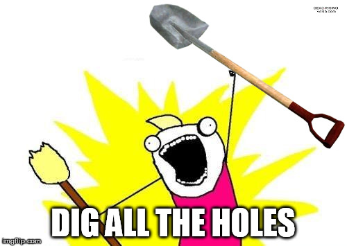 Play the game. - Imgflip