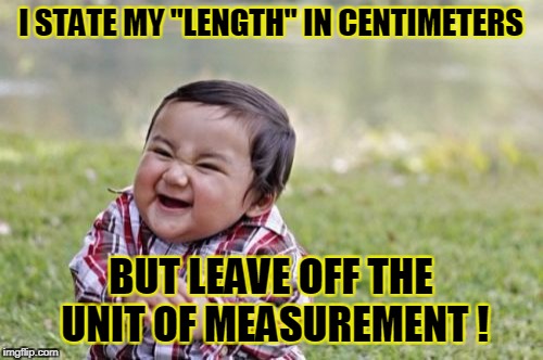 We're gonna need a bigger box of decorations... :) - Imgflip