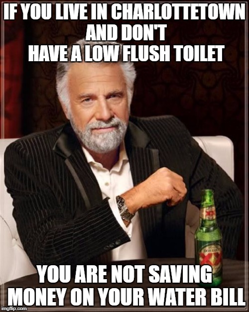 The Most Interesting Man In The World Meme - Imgflip
