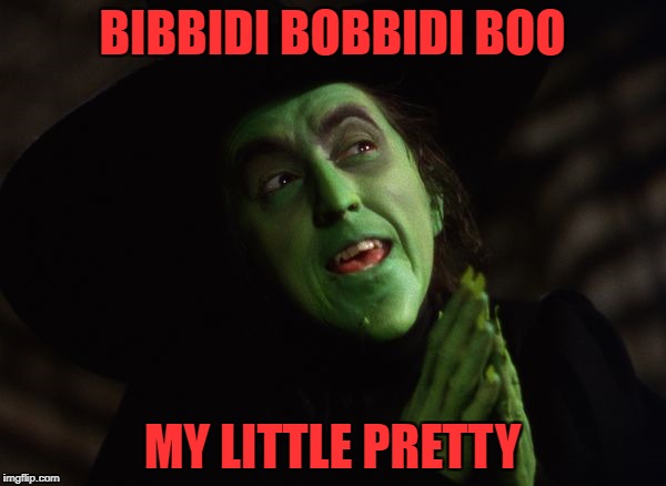 Keeping Warm in Winter ≧ ≦ - Imgflip