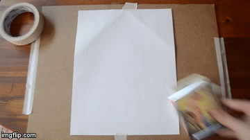 Animated GIF - Imgflip