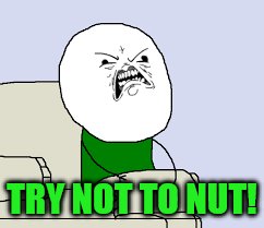 Happy Thanksgiving Everyone!!! - Imgflip