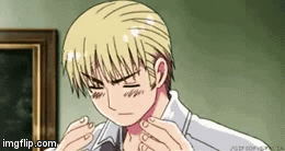 Doitsu's definitely worth it. - Imgflip