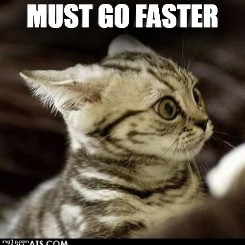 The Rock Driving Meme - Imgflip