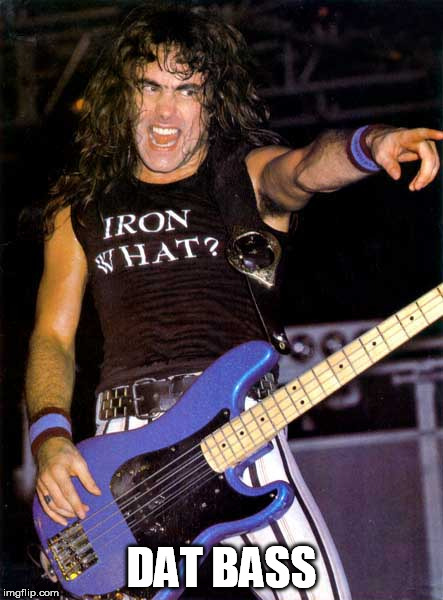 Now we have another victim of the horror known as Pop Music.And it is ...