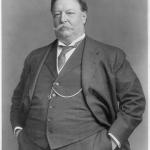 Taft Meme Generator - Imgflip