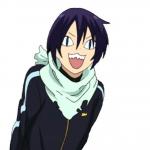Yato Meme Generator - Imgflip