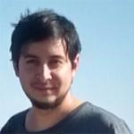 jaime Meme Generator - Imgflip