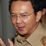 Hoax Meme Generator - Imgflip