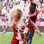 Ribery Bière Meme Generator - Imgflip