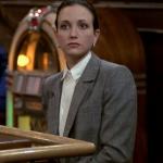 Lilith Meme Generator - Imgflip