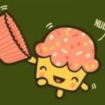 Unwrapped Cupcake Meme Generator - Imgflip