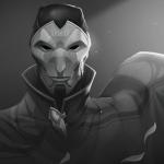 Jhin Meme Generator - Imgflip