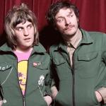 mighty boosh Meme Generator - Imgflip