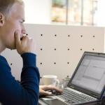 Programmer Meme Generator - Imgflip