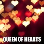 hearts Meme Generator - Imgflip