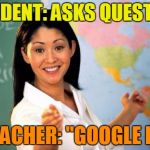 google - Imgflip Search