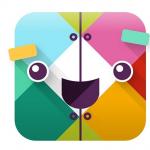 slackbot Meme Generator - Imgflip