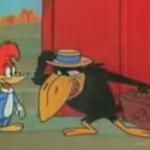 Você disse pipoca Meme Generator - Imgflip